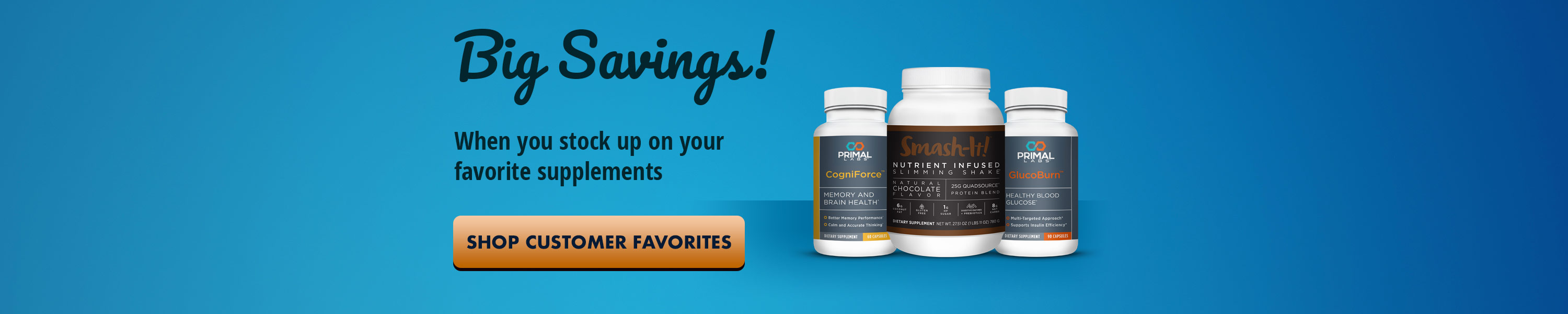 Primal Labs